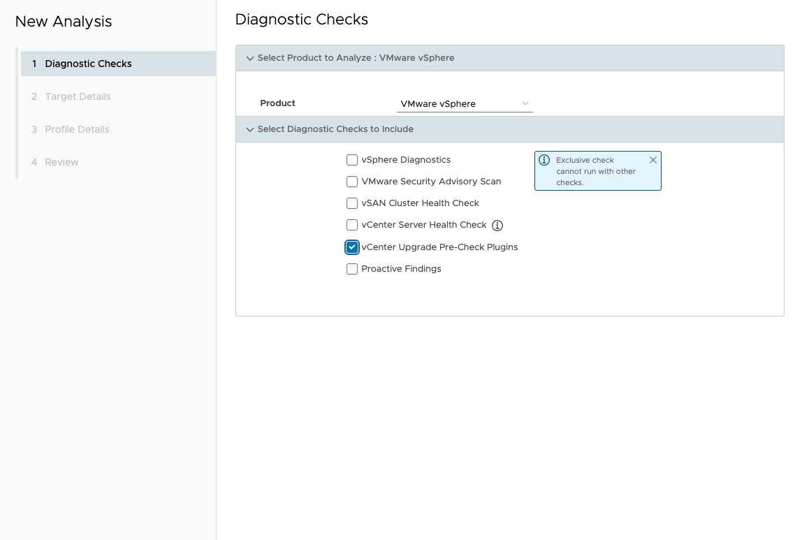Skyline Health Diagnostic Appliance – vmdaube